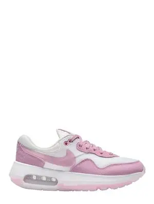 Nike Air Max Motif Gs Sneakers - Pink