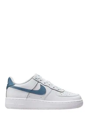 Nike Air Force Gs Sneakers - White
