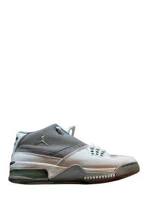 JORDAN Flight 23 Sneakers - Grey