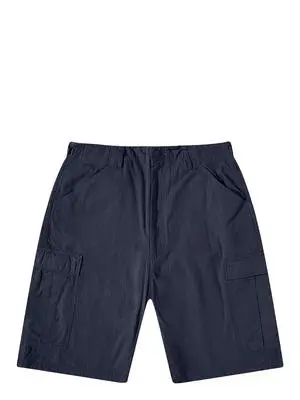 NANAMICA Cargo Shorts