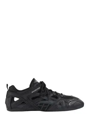 Balenciaga Drive Sneaker - Black