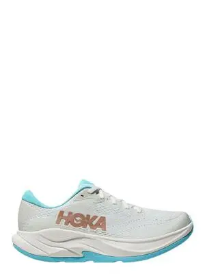 HOKA Rincon 4 - White