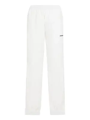 Balenciaga Tracksuit Pants - White