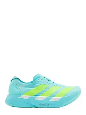 Adidas Adizero Adios Pro 4 - Blue
