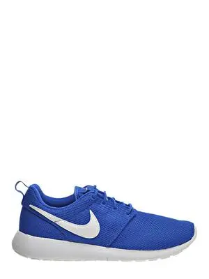 Nike Roshe One Gs Sneakers - Blue