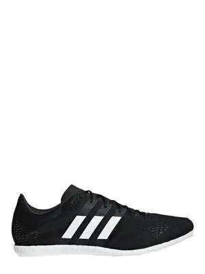 Adidas Adizero Avanti 'core' Sneakers - Black
