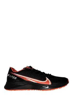 Nike Vapor Edge Tf Oregon State Pe Sneakers - Black