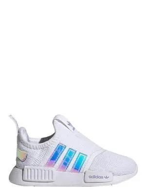 Adidas Nmd 360 I Sneakers - White
