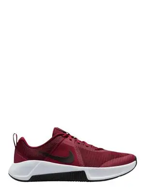 Nike Mc Trainer 3 - Red