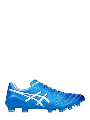 Asics Ds Light X-fly 5 - Blue
