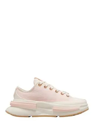 CONVERSE Run Star Legacy Cx Low Top Sneakers - Pink