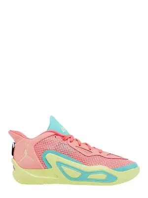 JORDAN Tatum 1 Gs Sneakers - Pink