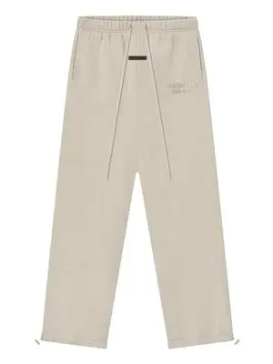 Fear Of God Relaxed Sweatpant - Tan