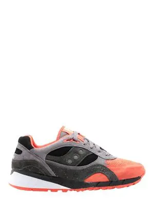 Saucony Premier X Shadow 6000 'life On Mars' Sneakers - Grey