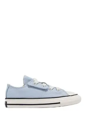 CONVERSE Chuck 70 1V Low TD 'Cloudy Daze'