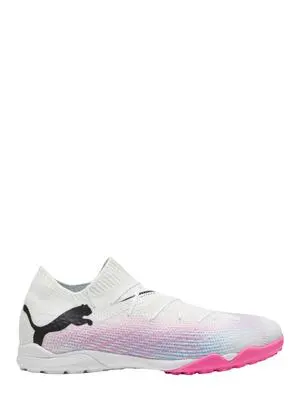 PUMA Future Pro Cage 'phenomenal Pack - White