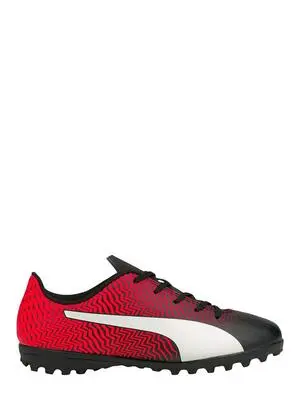 PUMA Rapido Tt Jr Sneakers - Black