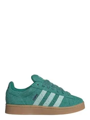 Adidas Campus 00s Sneakers Green