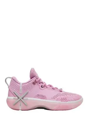 LI-NING Wade Shadow 6 - Pink