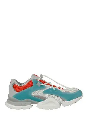 REEBOK Run.r 96 Tpu Sneakers - Teal