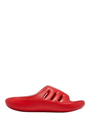 Adidas Adifom Iiinfinity Slides - Red