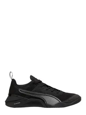 PUMA Fuse 3.0 Sneakers - Black