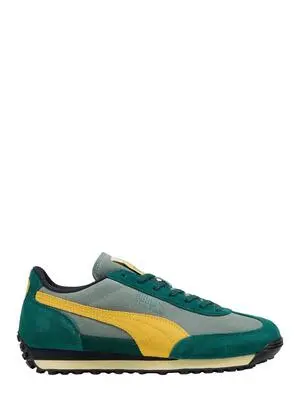 PUMA Puma Easy Rider Weathered Sneakers Green