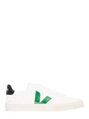 VEJA Campo Sneakers