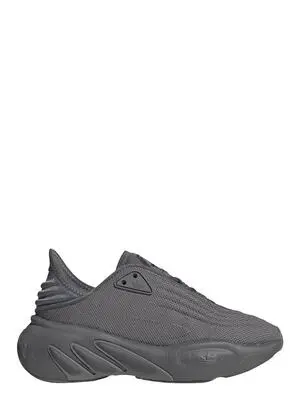 Adidas Adifom Sltn J Sneakers - Grey