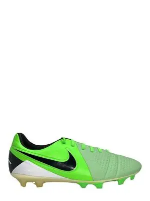 Nike Ctr360 Maestri 3 Fg - Green