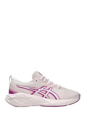 Asics Novablast 4 Gs - Pink