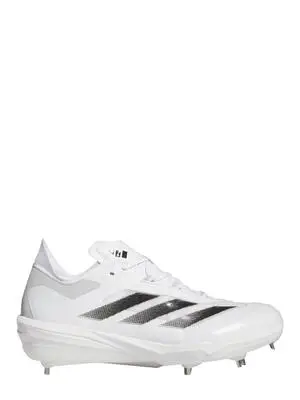 Adidas Adizero Impact - White