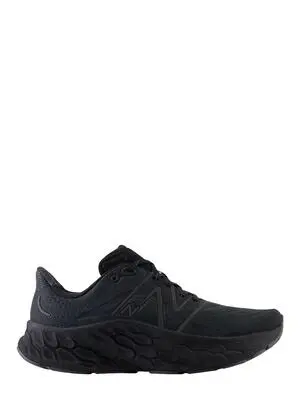 NEW BALANCE Fresh Foam X More V4 - Black