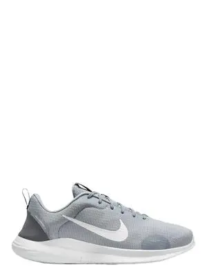 Nike Flex Experience Run 12 Extra Wide Grey