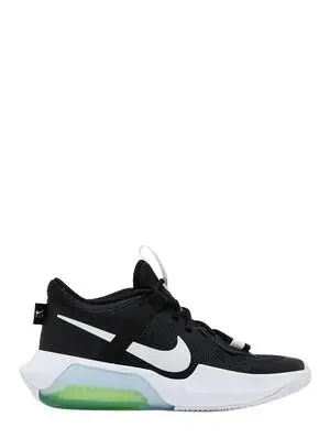Nike Air Zoom Crossover Gs Sneakers - Black