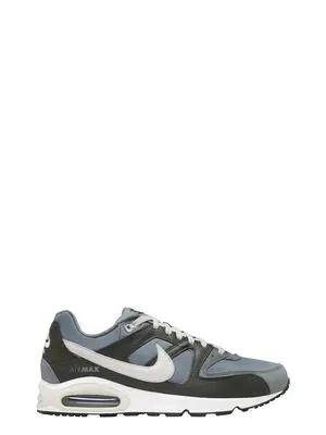 Nike Air Max Command Sneakers - Grey