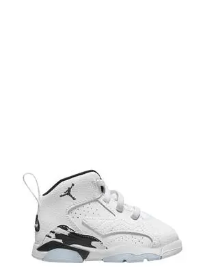 JORDAN Mvp Td Sneakers - White