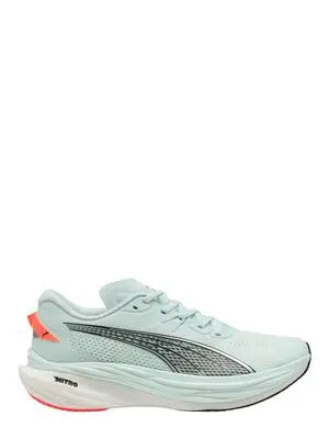 PUMA Deviate Nitro 3 Sneakers - Green
