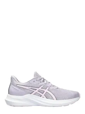 Asics Gt 2000 12 Gs Sneakers - Purple
