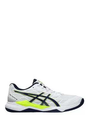 Asics Gel Tactic Sneakers - White