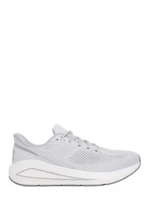 Under Armour Sonic Sneakers - Grey
