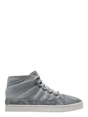JORDAN Westbrook 0 Sneakers - Grey