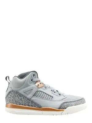 JORDAN Spizike Ps Sneakers - Grey