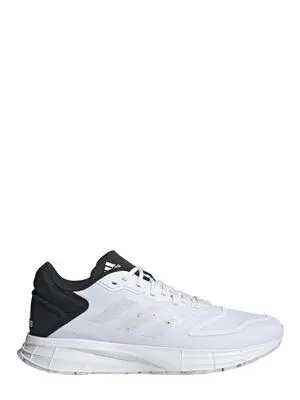 Adidas Duramo Sl 2.0 Sneakers - White