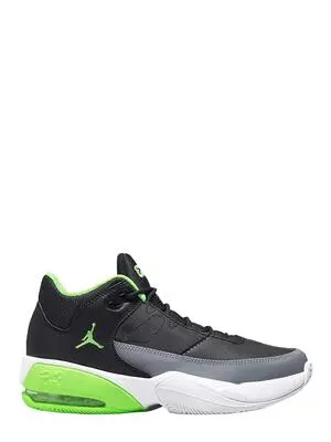 JORDAN Max Aura 3 Gs Sneakers - Black