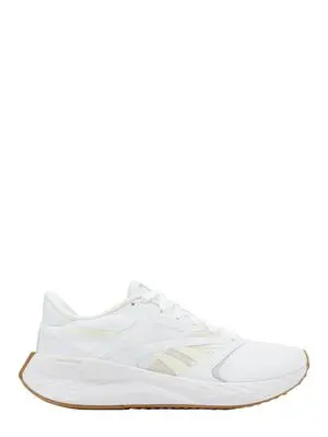 REEBOK Energen Tech Plus 2 Sneakers - White
