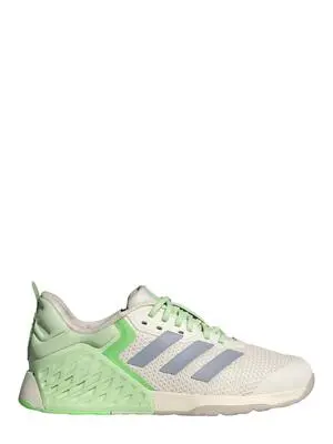 Adidas Dropset 3 - Cream