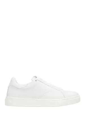 LANVIN Lanvin DDB0 Sneakers