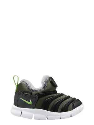 Nike Dynamo Free Se Td - Green