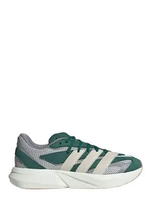 Adidas Lightblaze - Green